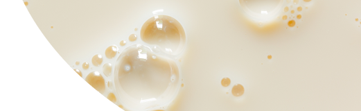 Why alt proteins? - Food Frontier