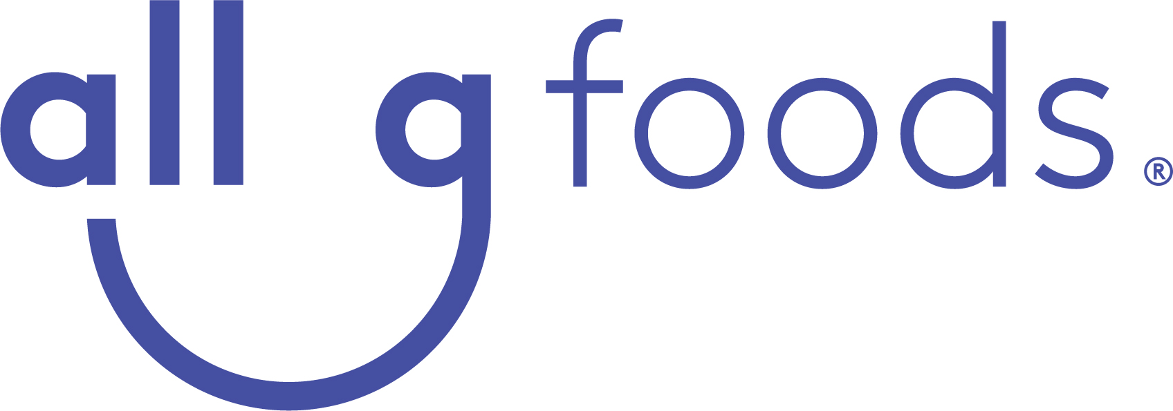 AltProteins speakers 2024 - Food Frontier