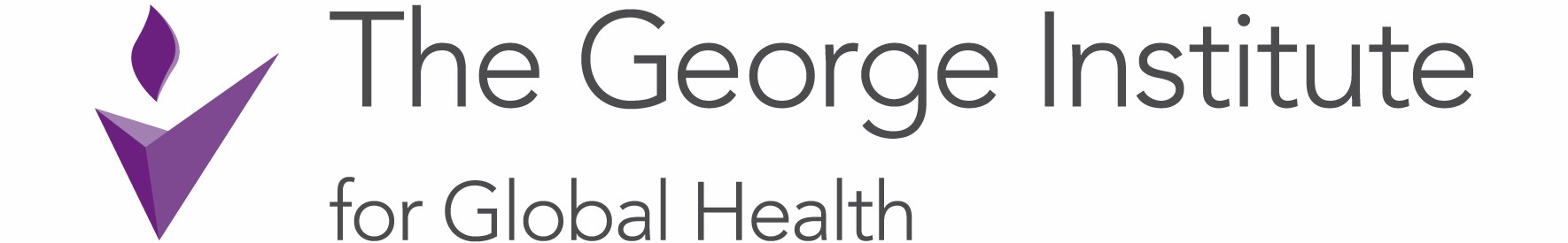 AltProteins speakers 2024 - Food Frontier